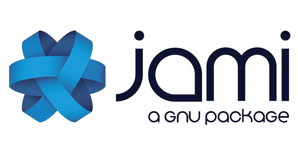 What makes Jami a popular choice among Discord alternatives? - Jami Forum